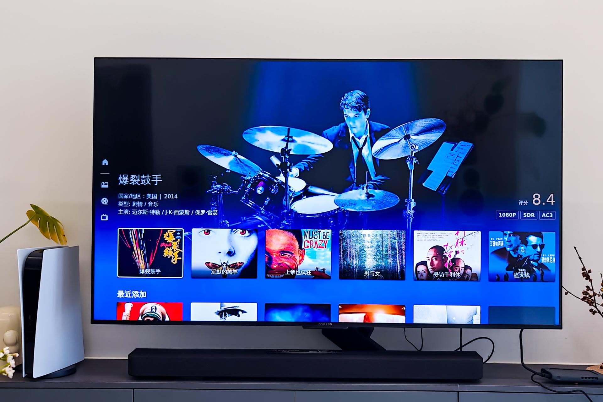 出差人士使用极空间NAS T2S私有云的体验怎么样，有推荐吗？ - 知乎