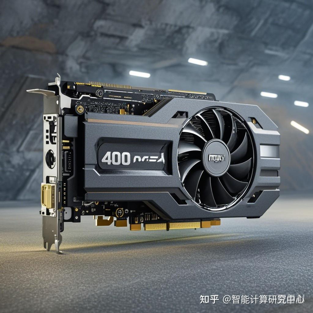 H200架构设计与性能精要 - 知乎