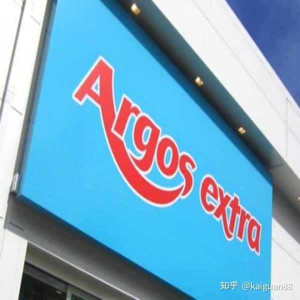 诸暨慈溪Argos验厂准备资料 余姚衢州GMI认证评估流程 - 知乎