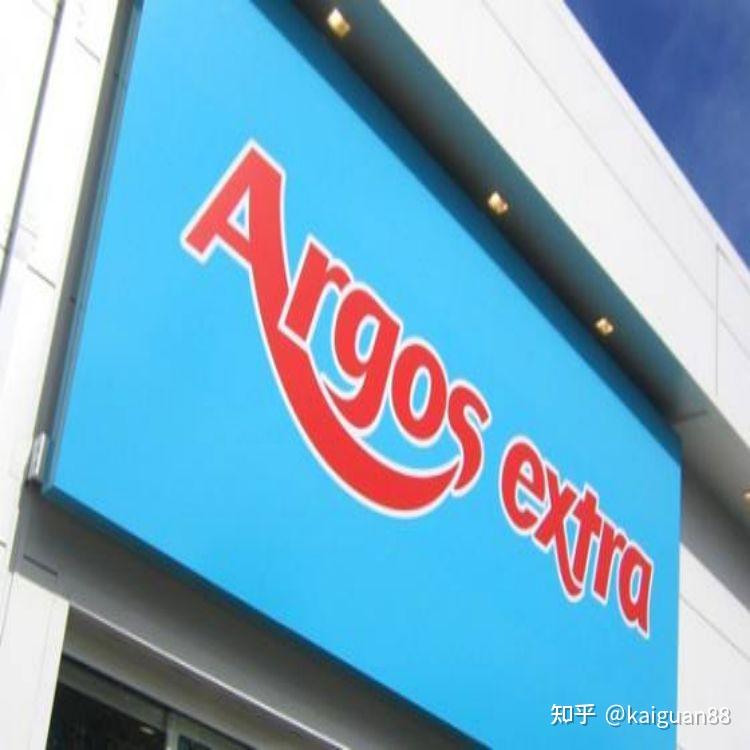 诸暨慈溪Argos验厂准备资料 余姚衢州GMI认证评估流程 - 知乎