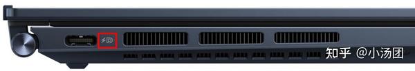 USB接口介绍 - 知乎
