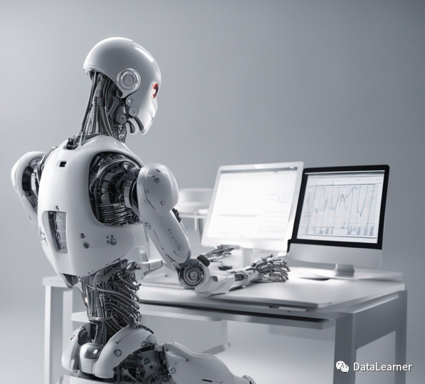 最强SQL代码生成大模型发布：DefogAI开源超过gpt-3.5-turbo的SQL生成大模型SQLCoder，免费商用授权~ - 知乎