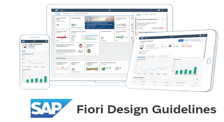 SAP UI5 应用如何采取 JavaScript 代码调用 OData API 读取满足过滤条件的业务数据($filter 操作)试读版 - 知乎