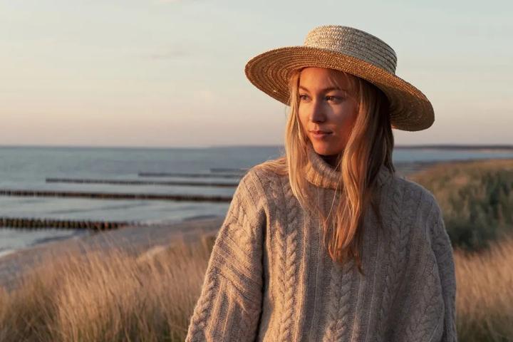 简评 | 腾龙18-300/3.5-6.3(B061)全能大变焦镜头 - 知乎