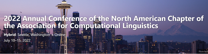 NAACL 2022 情感分析论文汇总 - 知乎