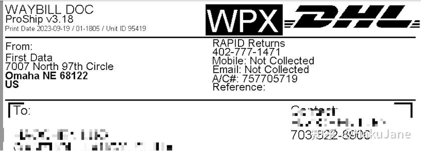 HSBC全系列开户教程 - 知乎