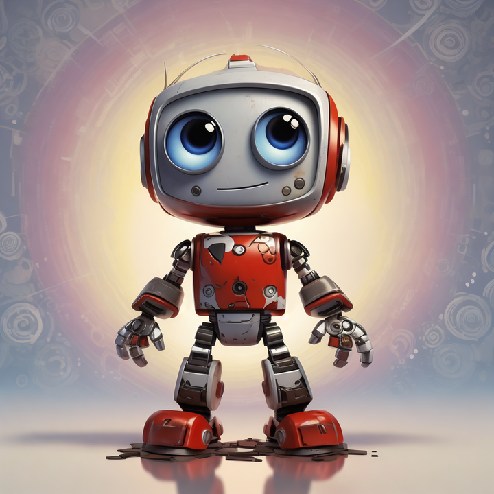 专访Xue Bin(Jason) Peng人形机器人通用控制器专访阅读记录 - 知乎