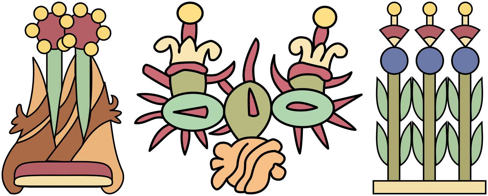 Aztecs political system - 知乎