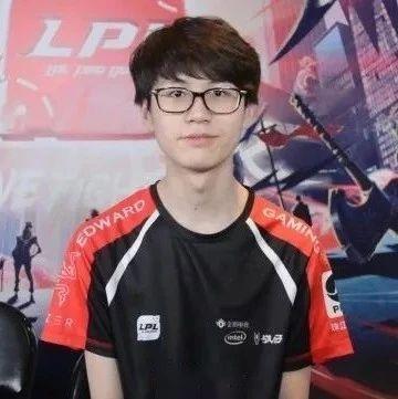 LOL：Meiko深夜发文告别EDG，水妹组合正式成立，TheShy降薪续约？ - 知乎