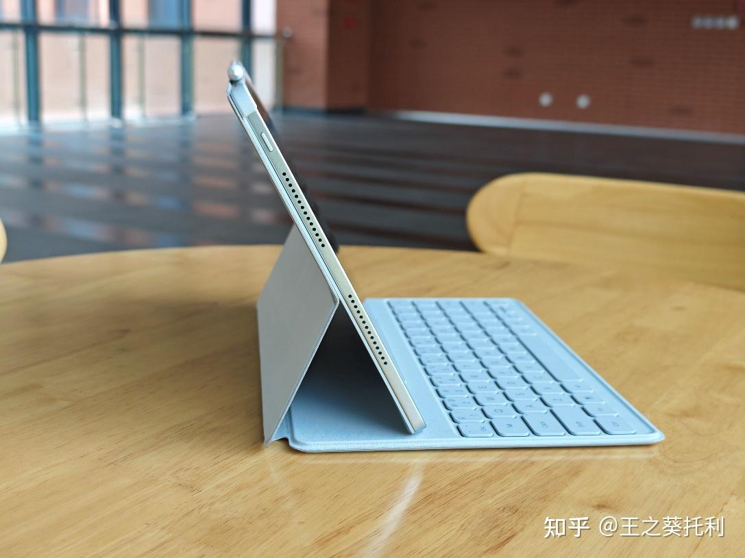 2899 元起的荣耀平板 MagicPad2 的实际使用体验怎么样，值得入手吗？ - 知乎