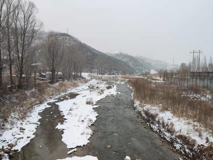 tsc : 无法加载文件 E:\node\node_global\tsc.ps1，因为在此系统上禁止运行脚本。 - 知乎