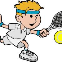 【机器遗忘之Selective amnesia算法】2024年NIPS顶刊论文：A continual learning approach to forgetting in deep ...