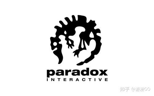 新手噩梦！钢铁雄心4究竟有多硬核？ - 知乎