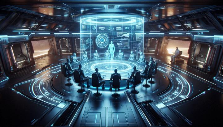 Websocket在Java中的实践——STOMP通信的最小Demo - 知乎