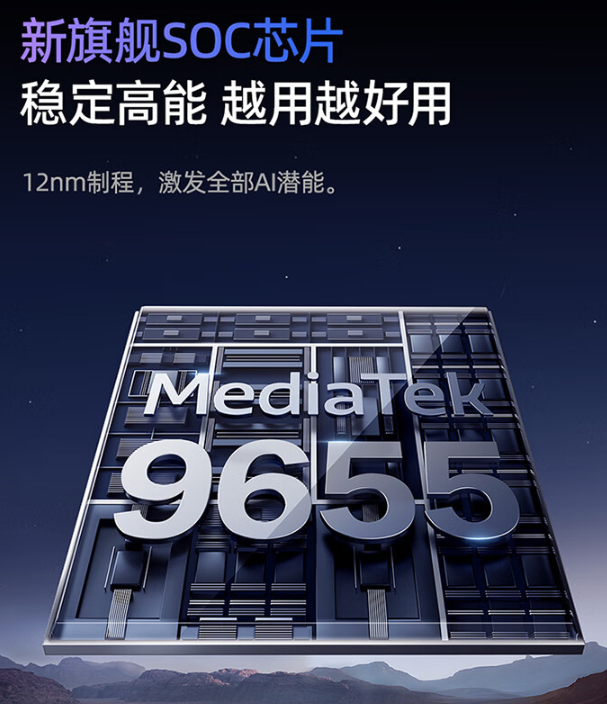 2024年双十一海信电视推荐指南——海信电视E5，E7，E8系列怎么选？含不同价位解读！ - 知乎