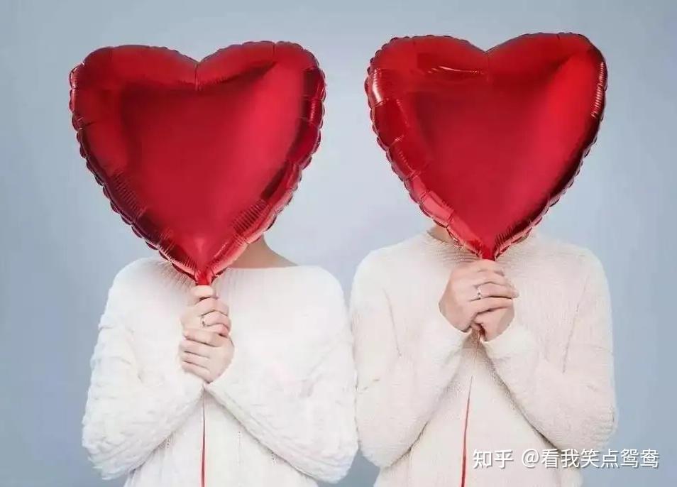 中国人口调查下的不同群体的婚恋观 知乎