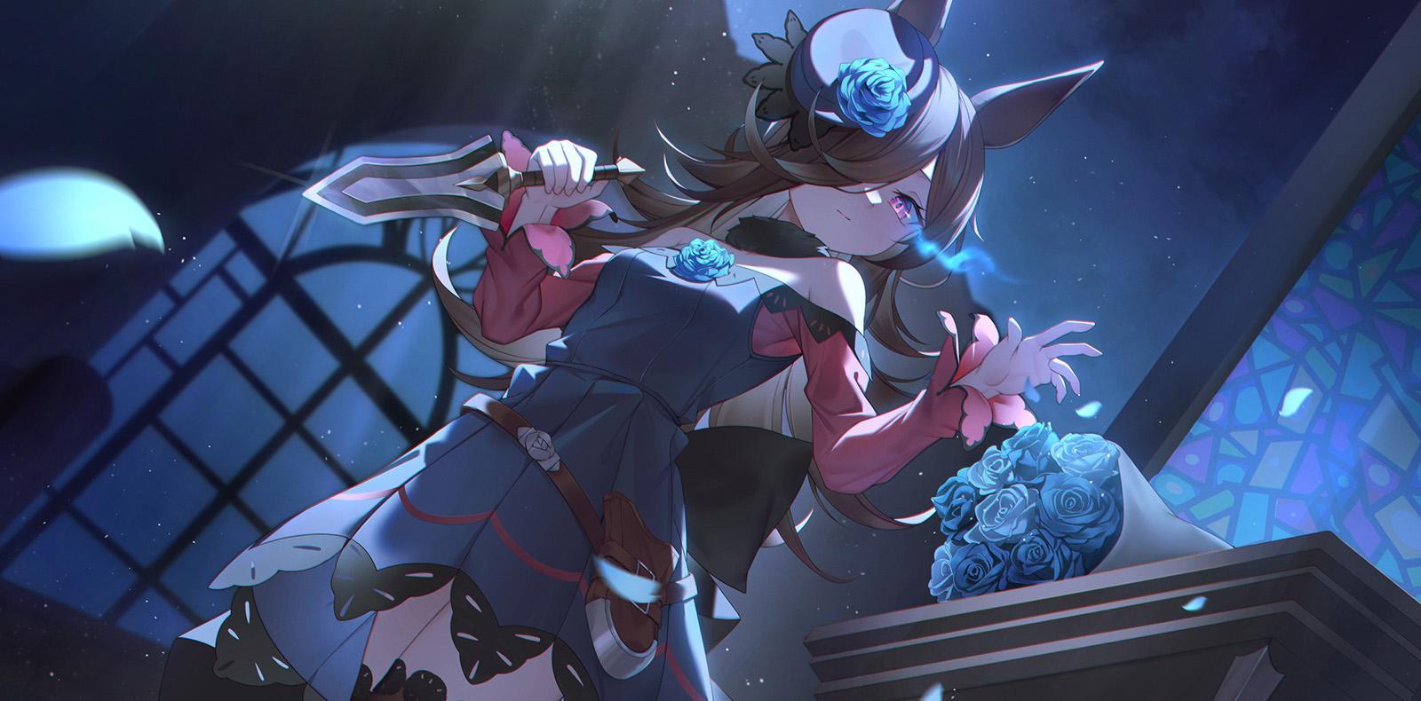 【UE·UI篇】Slate教程——制作简单的按钮和文字 - 知乎