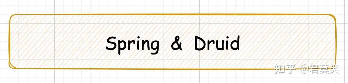 java连接mysql数据库useSSL问题 - 知乎