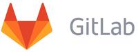 gitlab 502 bundle占用cpu100%问题（puma.pid权限问题）解决方案 - 知乎