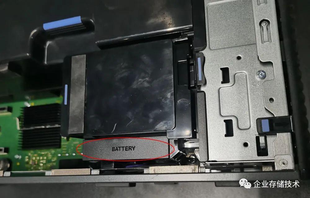 Dell Precision 7960 Tower工作站：模块化的传承与提升 - 知乎