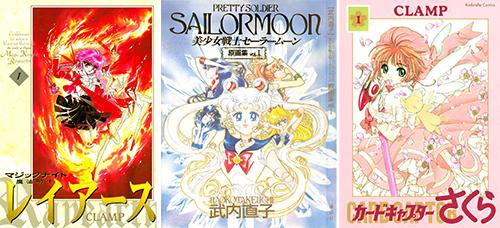 安放你的少女心 日本的少女漫画杂志们 - 知乎