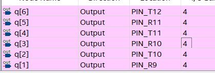 ROM核：mif文件生成正弦波（附带ADDA实验） - 知乎