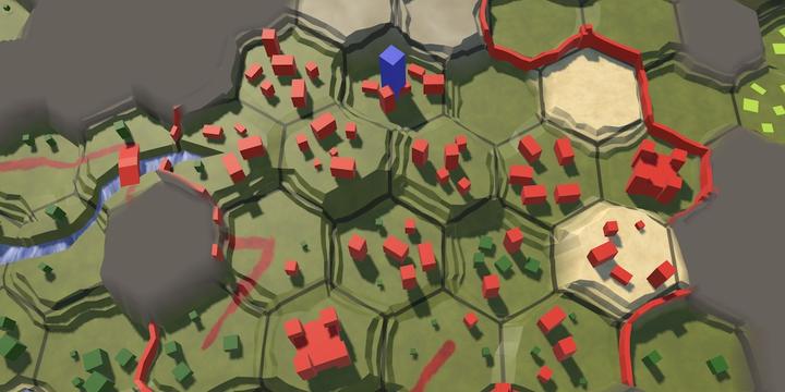 CatlikeCoding-Hex Map 3.4.0 单元格结构体 - 知乎