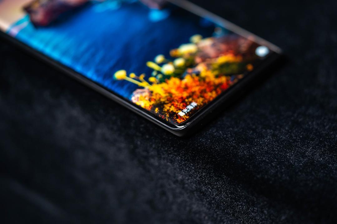 这可能是荣耀最越级的 X 系：荣耀 X40 体验 - 知乎