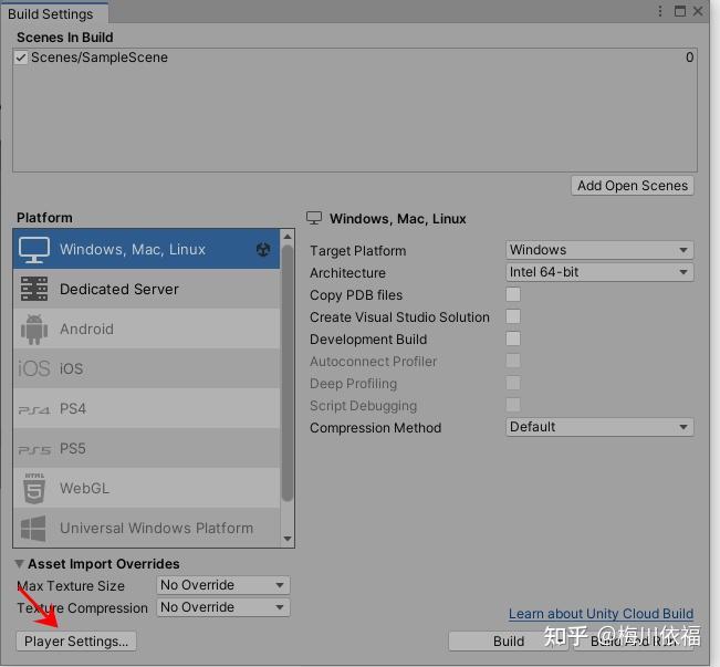 GPU Instancing 深入浅出-问题篇 - 知乎