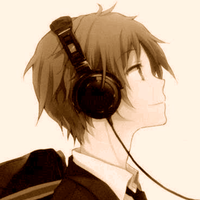 RabitQ SIGMOD 2024 - 知乎