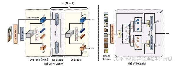 文献笔记 | 【ICCV 2021】Causal Attention for Unbiased Visual Recognition - 知乎
