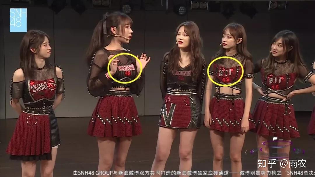 snh48这个团体，是个什么体系，作为粉丝应该怎么操作? - 知乎