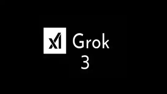 Grok3 模型发布会记录 - 知乎
