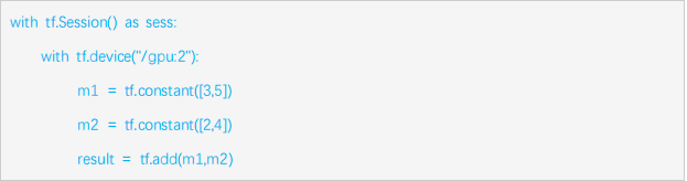 Tensorflow从入门到精通系列教程（一） - 知乎
