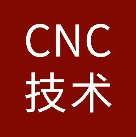 CNC | API大小区分的应用 - 知乎