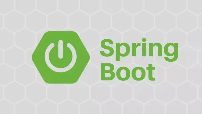 Spring Boot是什么 知乎
