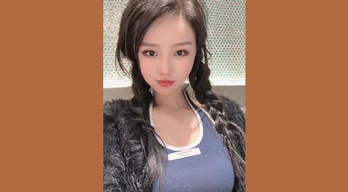 【郑州脱单】98年165cm小姐姐&高挑白皙，眉目含情，年入30W，房车均有 - 知乎