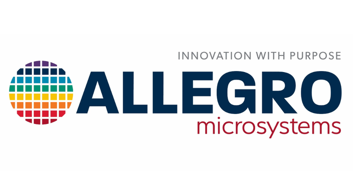 Allegro MicroSystems针对ADAS 应用推出开创性的新型位置传感器 - 知乎
