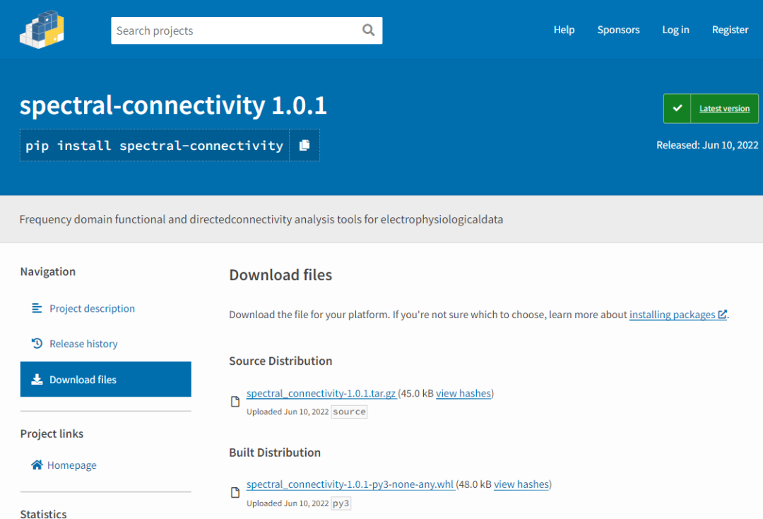 资源分享 | 脑影像数据分析工具汇总 - 知乎