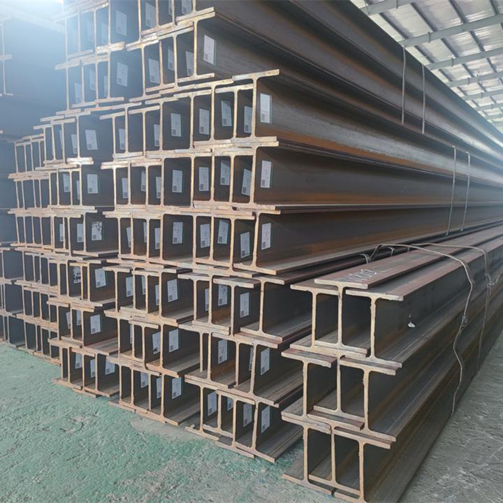 英标H型钢UB305*165*54H型钢的工程与S355J0 - 知乎