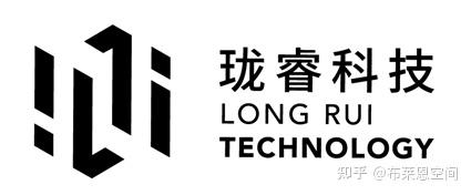 新基建IDC | 珑睿科技招聘发布！数据中心求职好机会【内推】 - 知乎