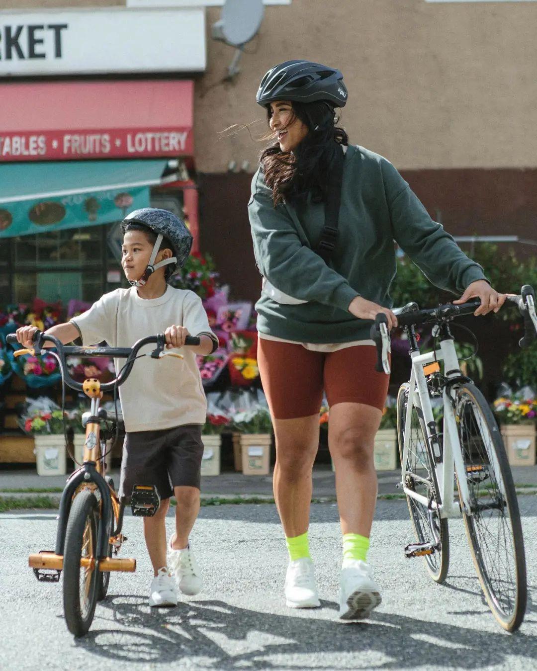 “贵的离谱”的Lululemon，怎么就让人爱的一发不可收拾？_大数跨境｜跨境从业者专属的媒体平台