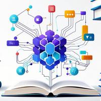 （十四）prompt的高级用法-Zoom out - 知乎