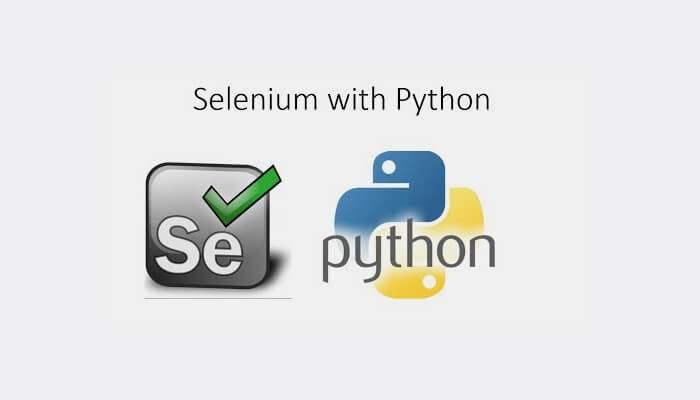 09-Python+Selenium+Pytest自动化框架 - 知乎