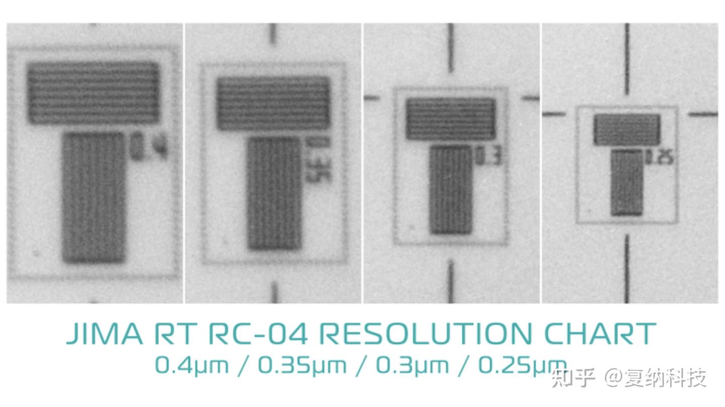 全球首款台式纳米 CT——NEOSCAN N90 震撼登场！ - 知乎
