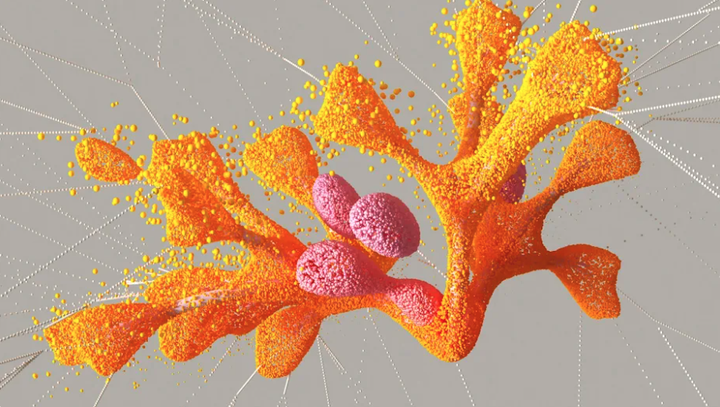 AlphaMissense笔记 - 知乎