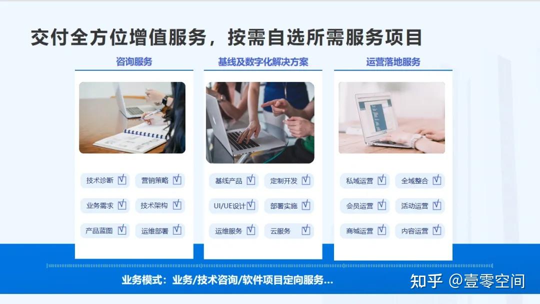 制造业战略指南：五大生产模式（ATO/MTS/MTO/ETO/CTO） - 知乎