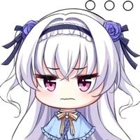 个人galgame笔记 1《eden*》 - 知乎