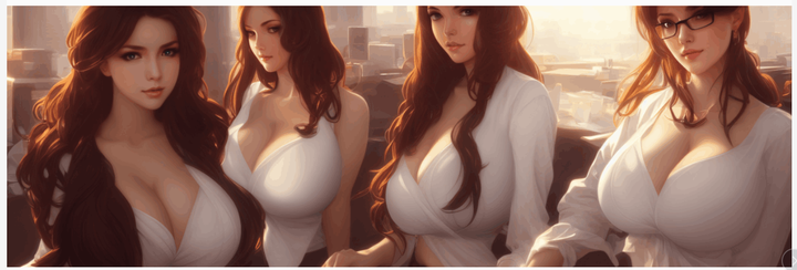 GAMES101 作业1 - 知乎