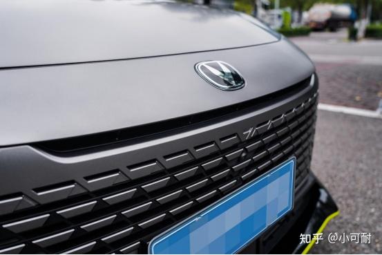 提车精美照来袭，沉浸式体验UNI-V 2.0T - 知乎